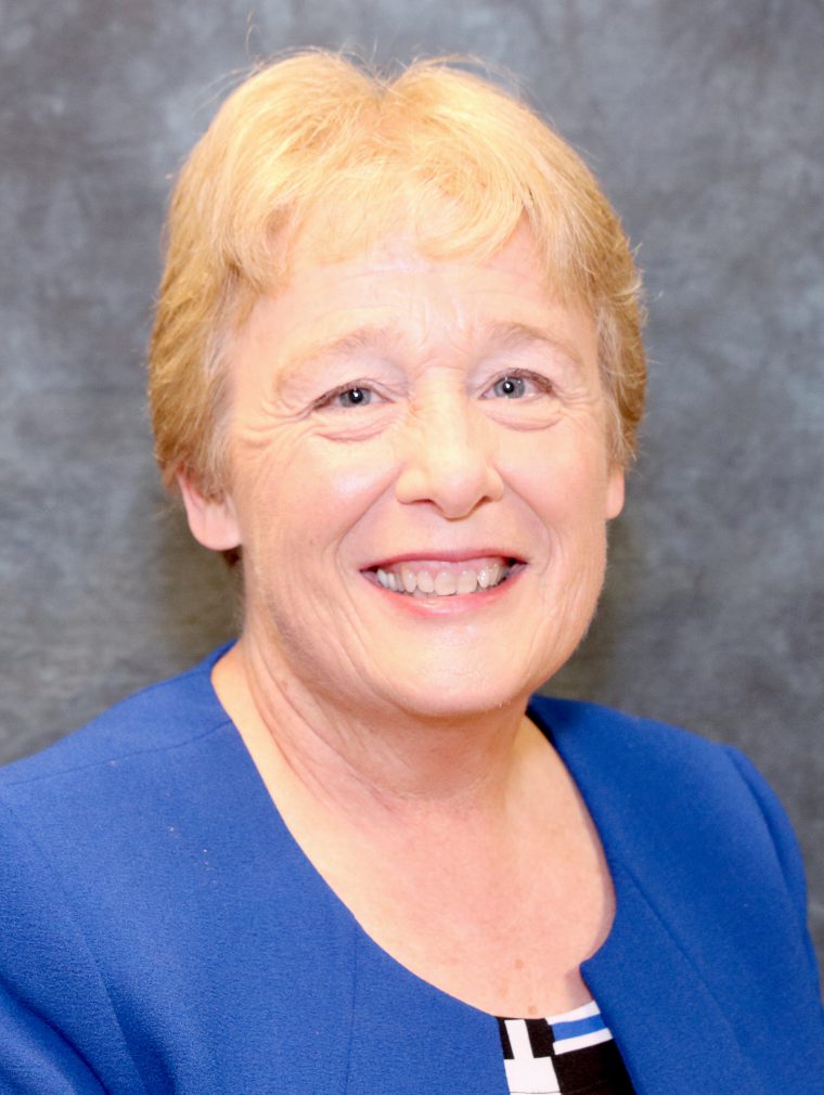 Two Principals Appointments Announced | Birdville ISD Staff Blog!