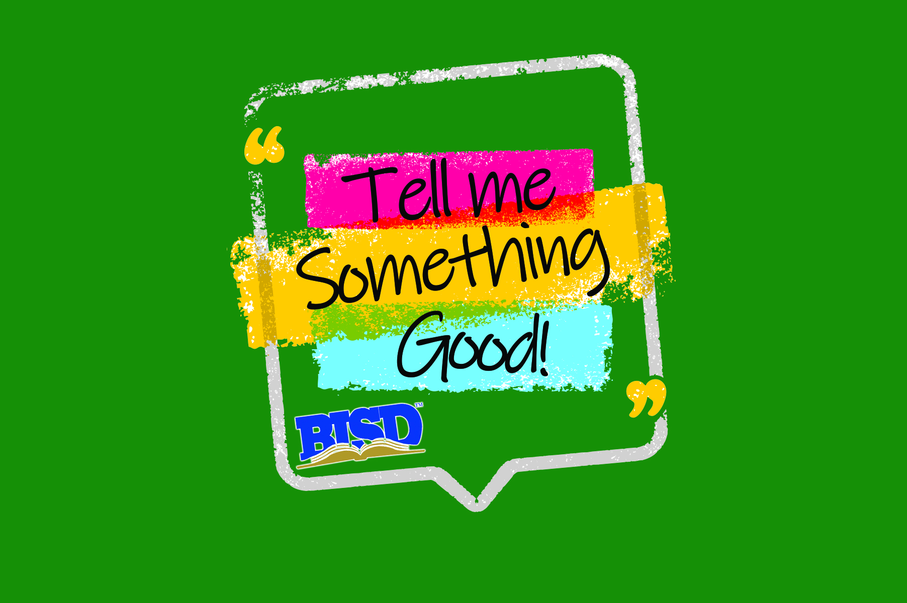 DAEP Teacher Twin Day | Birdville ISD Staff Blog!